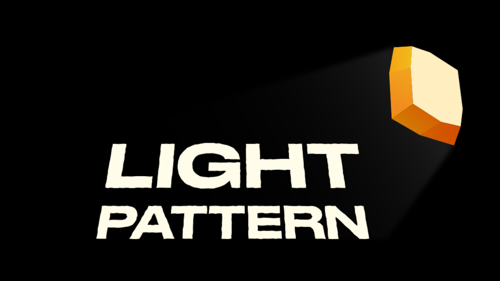 Chris Wilson, cofundador da Grinding Gear Games, cria novo estúdio ...