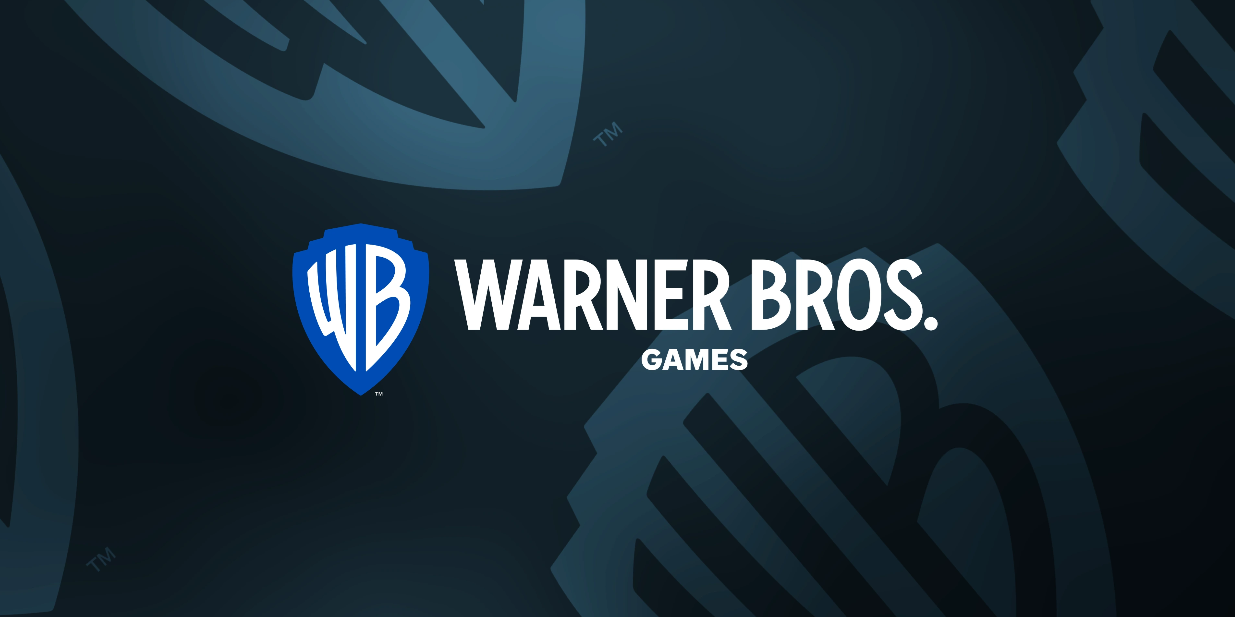 Warner Bros. Games Brasil assume a transmissão digital da EVO 2025 no ...